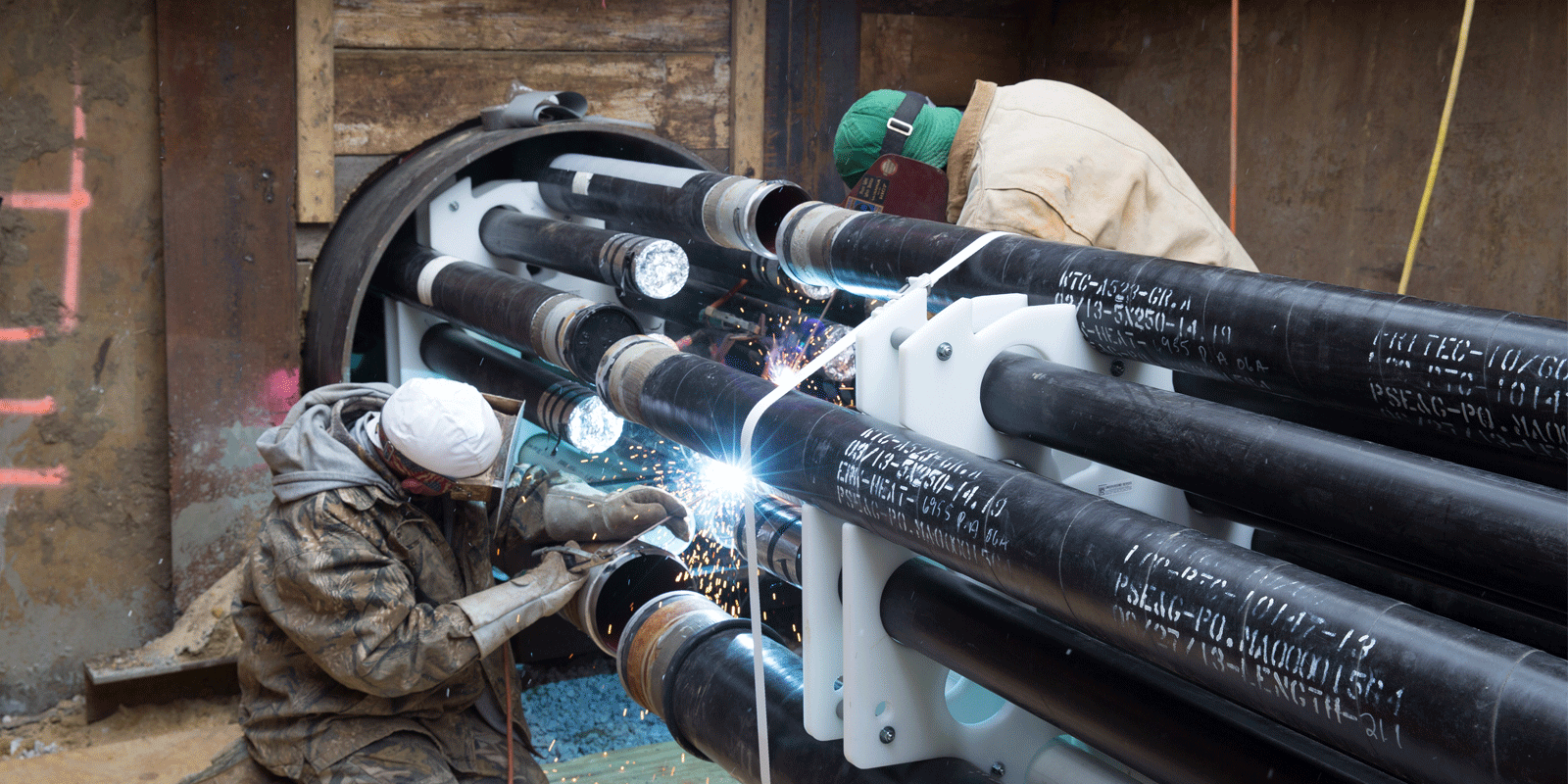 W.A. Chester, L.L.C.