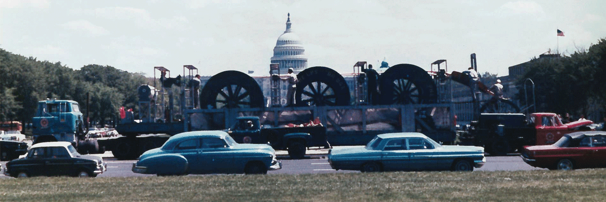 Company Profile : W.A. Chester, L.L.C.